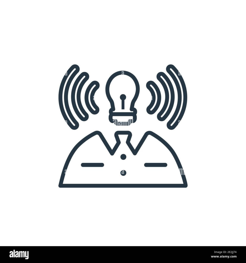Enhancing Brand Awareness Through Logo Design - GRAPHICOLD