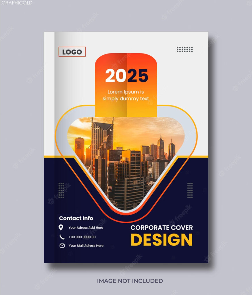 PSD Portfolio Showcase: A Collection Of Stunning Designs - GRAPHICOLD