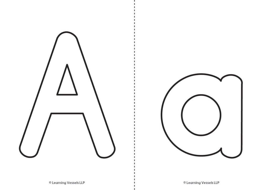 bubble letter lowercase alphabet Archives - GRAPHICOLD