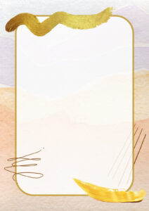 Editable Plaque Templates For Various Occasions - GRAPHICOLD