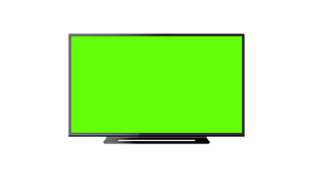 TV Template: The Perfect Guide To Designing Your Home Entertainment ...