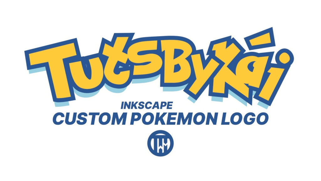 Create Your Own Pokemon Font With Pokemon Font Generator - GRAPHICOLD