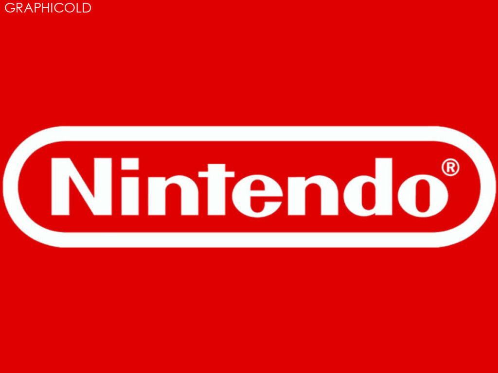 The Evolution Of The Iconic Nintendo Font: From Pixelated To Modern ...
