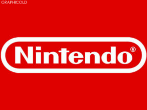 The Evolution Of The Iconic Nintendo Font: From Pixelated To Modern ...