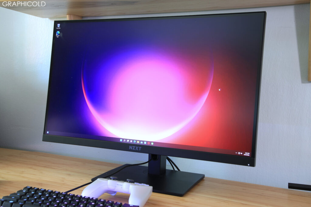 The Best Monitors For Graphic Design: Enhancing Your Design Workflow ...