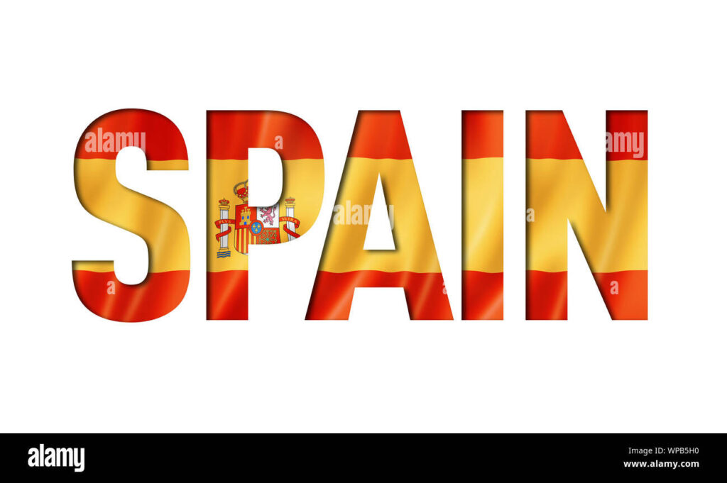 spanish font generator Archives - GRAPHICOLD