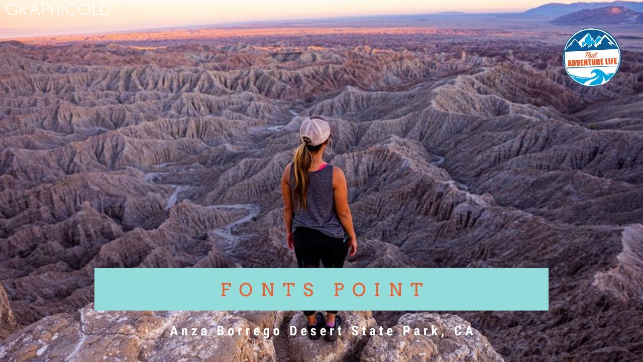 The Significance Of Fonts In Design Communication GRAPHICOLD The Significance Of Fonts In Design Communication GRAPHICOLD
