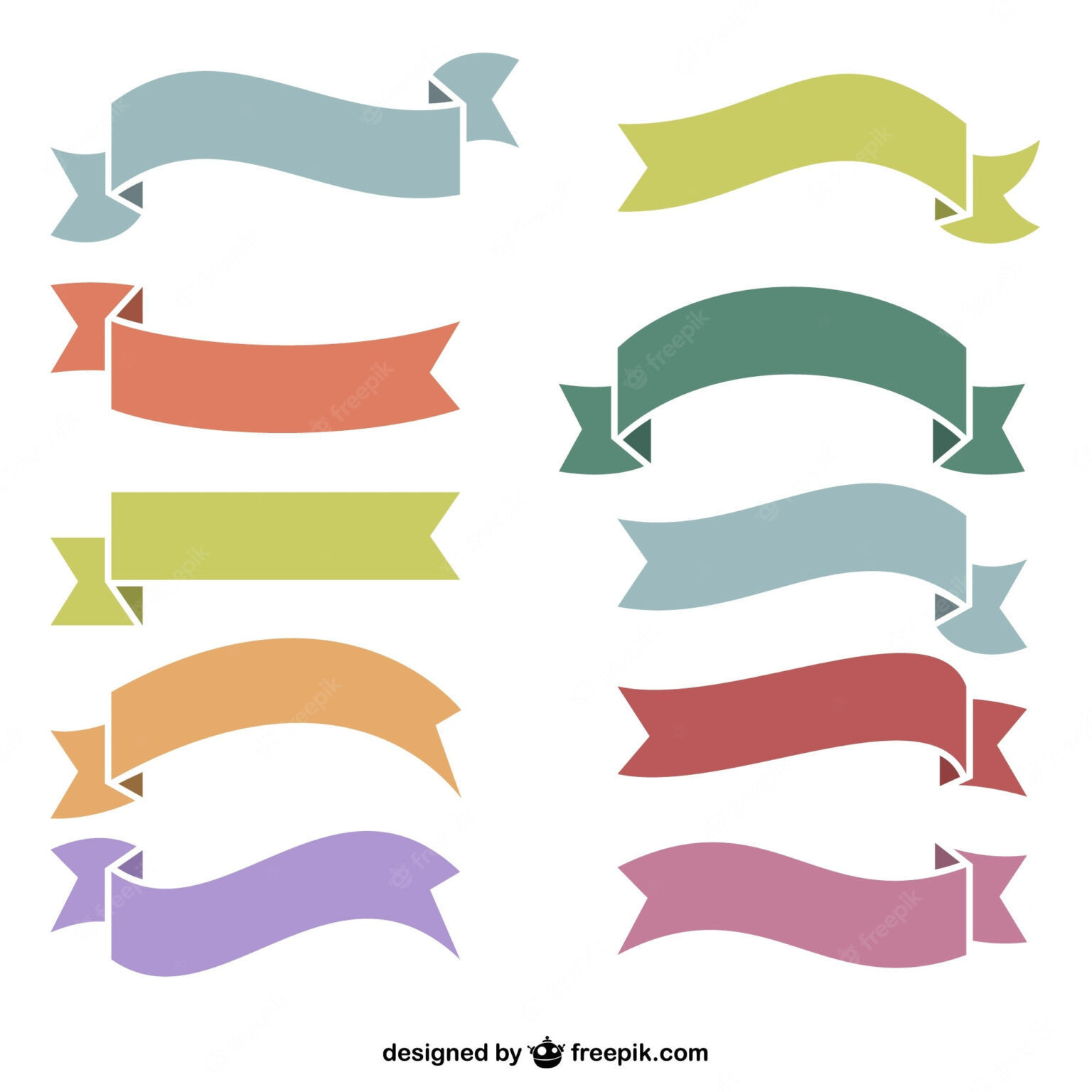 Using Roland VersaWorks Color Swatches For Adobe Illustrator - GRAPHICOLD