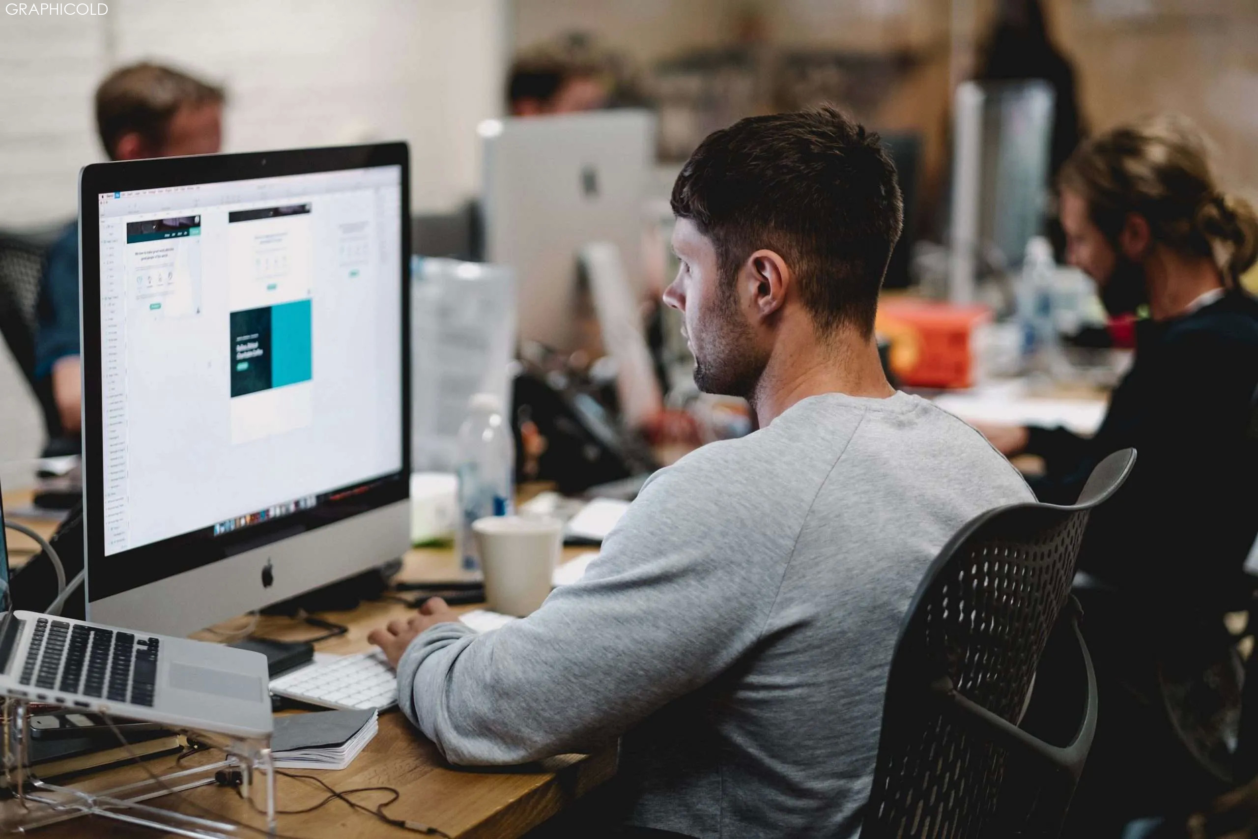 Title Senior Graphic Designer Salary Factors Influencing Compensation Title Senior Graphic Designer Salary Factors Influencing Compensation