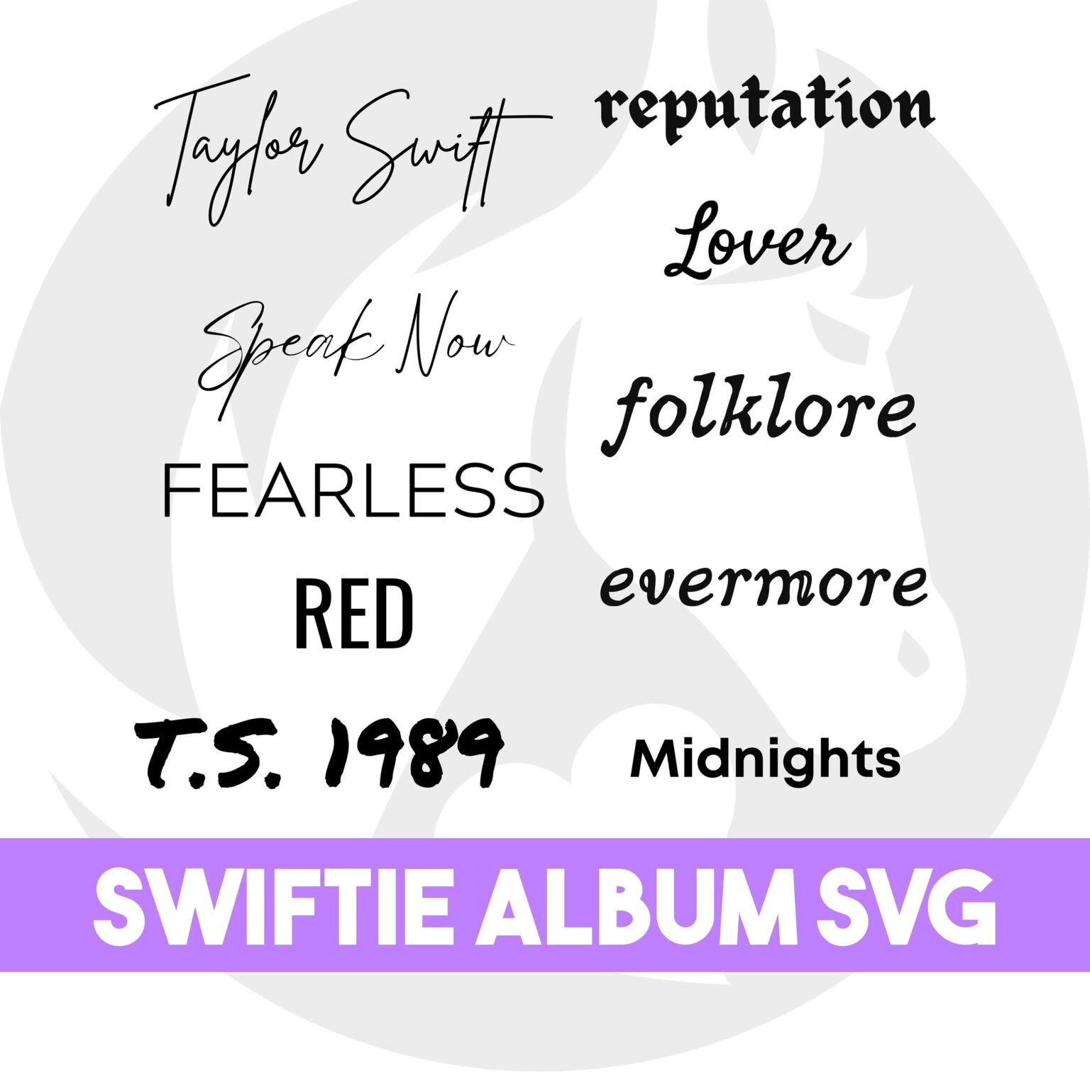 Title: Taylor Swift Font: A Harmonious Blend Of Elegance And Artistry ...
