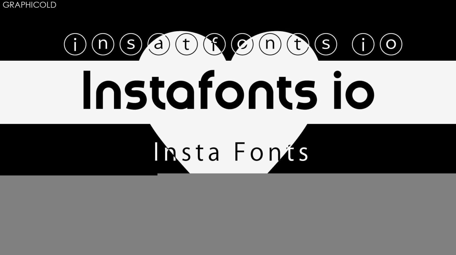 Title: IGFonts.io: Elevate Your Instagram Aesthetics With Creative ...