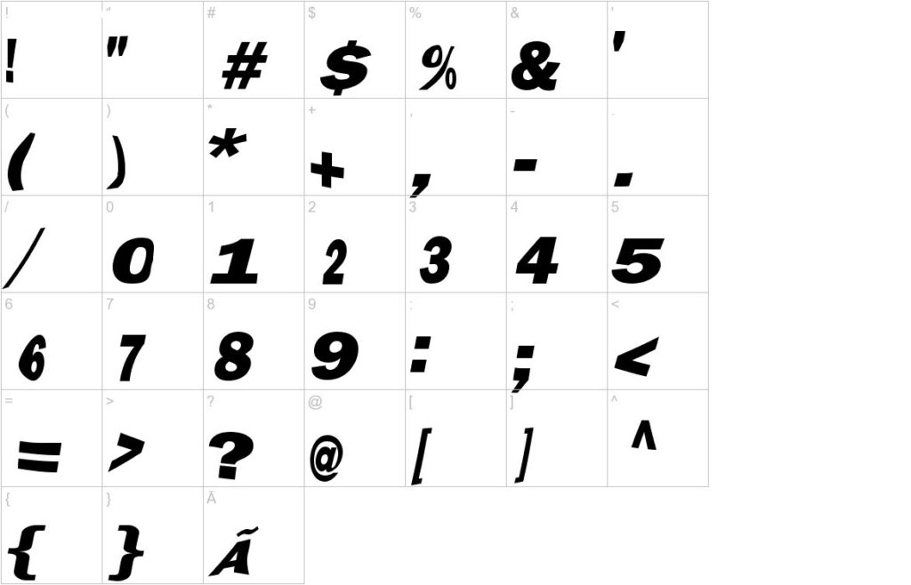 Sophisticated Elegance: Discover The Timeless Beauty Of Marola Font ...