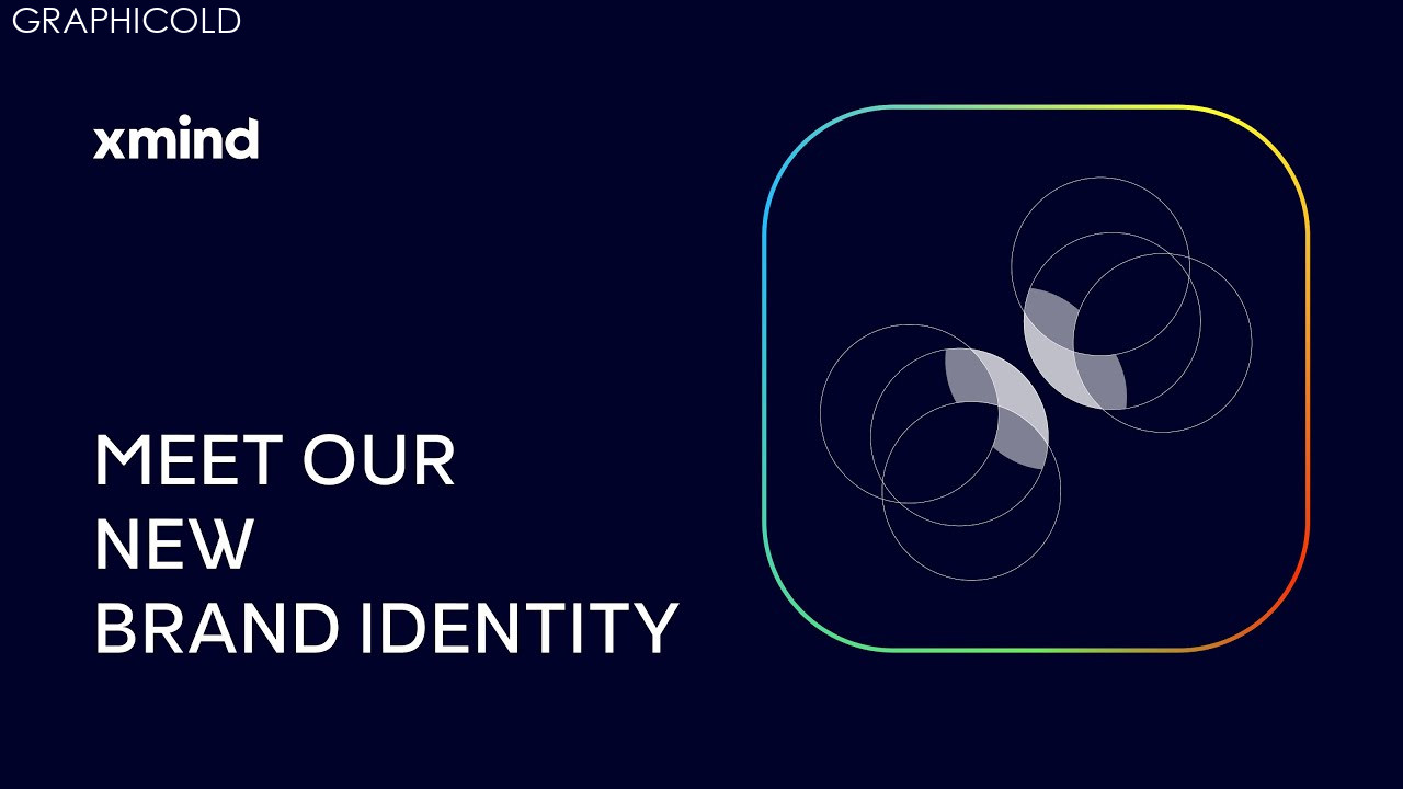 Title: Revitalizing Your Brand Identity: Unveiling A New Era Of ...