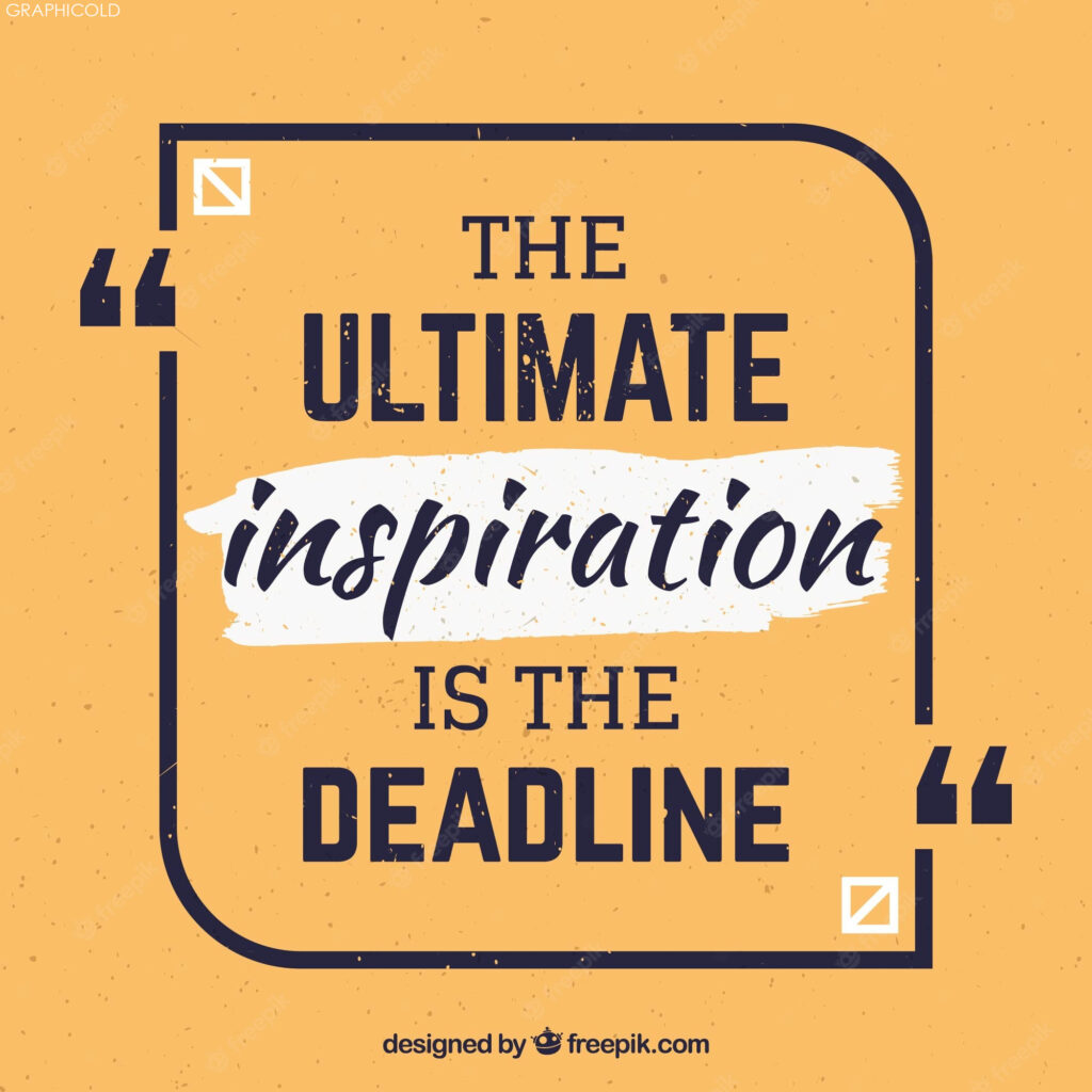 Creative Expressions: Inspiring Graphic Design Quotes Or The Power Of ...