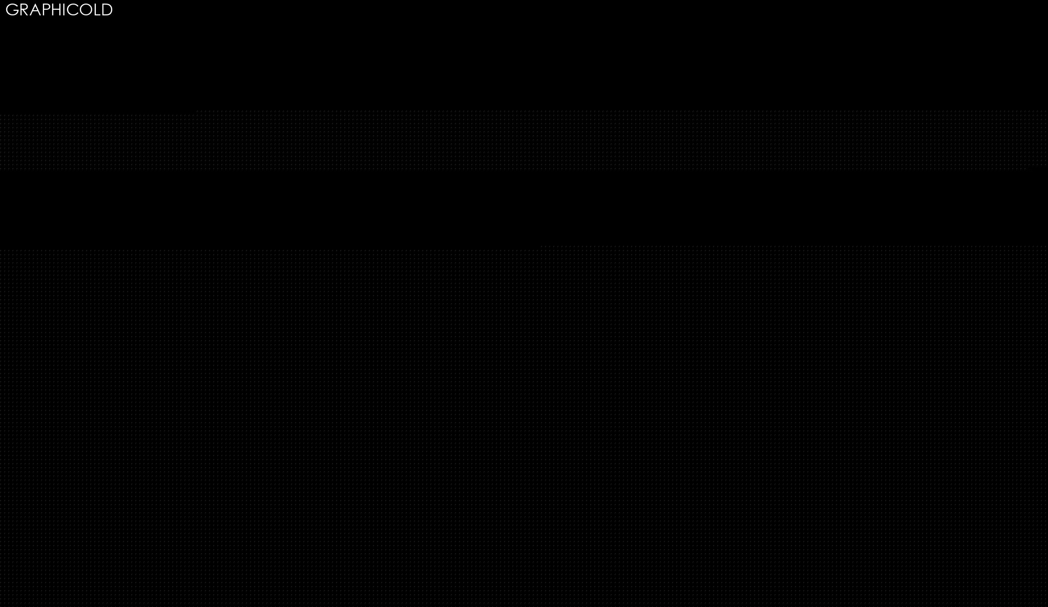 The Versatility Of Silka Font: A Perfect Blend Of Elegance And ...