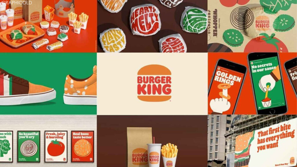 The Significance Of Graphic Design: Uncovering Its Meaning And Impact ...