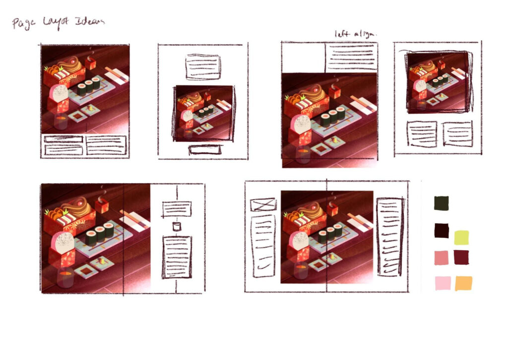 Exploring The World Of Graphic Design Through Reddit: A Community ...