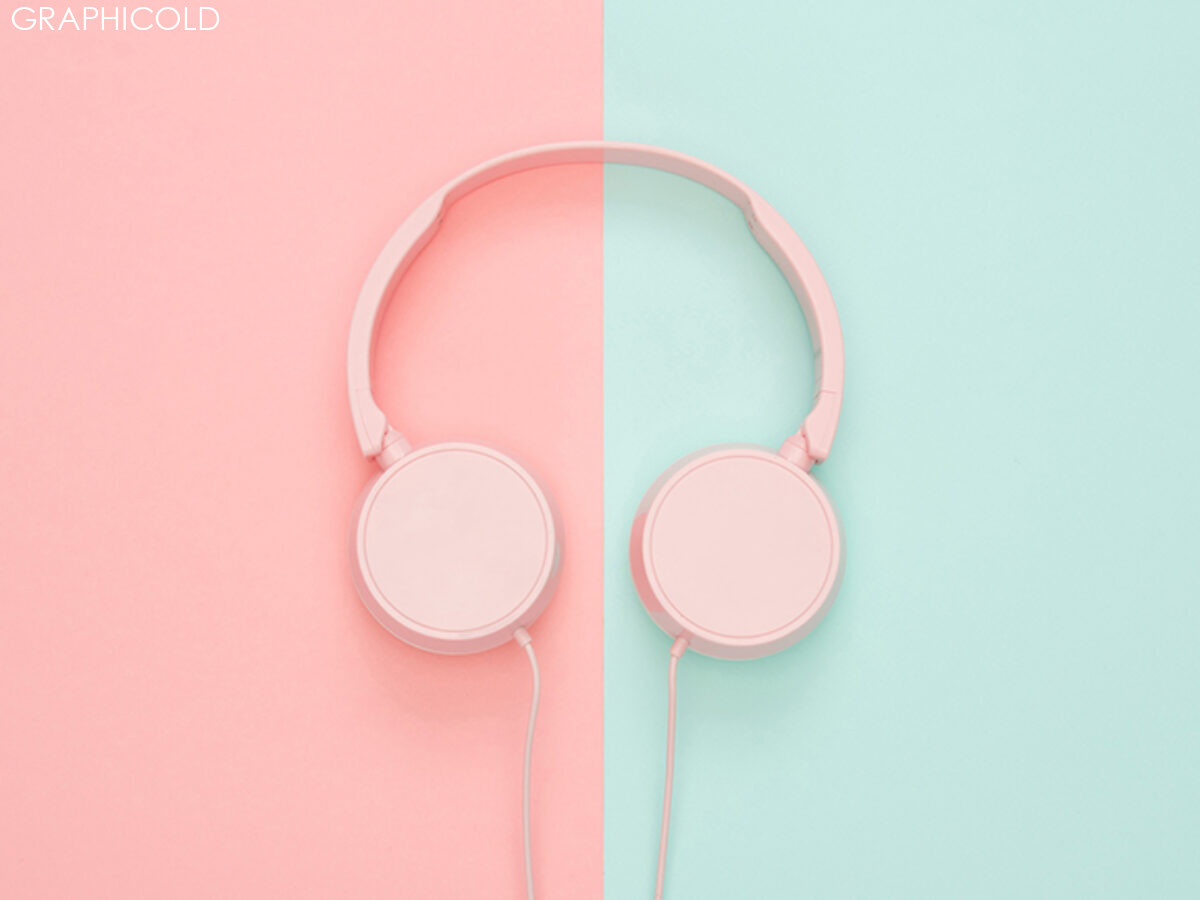 Sonic Identity: Unveiling The Power Of Sound In Branding And ...